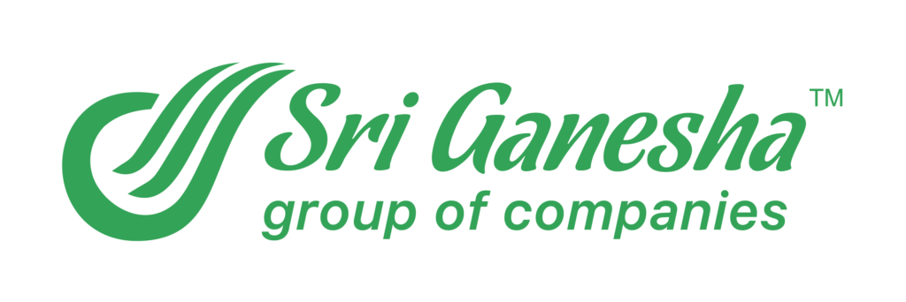 Sri Ganesha Group of Companies – Crafting the concrete for stronger ...